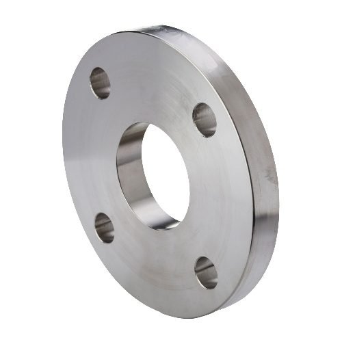Plate Flanges Manufacturers & Suppliers, Buy SS, CS, MS Plate Flanges