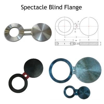 EN1092-1 Flanges Manufacturers & Suppliers, We Sell EN1092-1 Flange