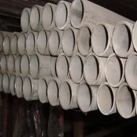 Stainless Steel Suppliers in Tanzania, Steel Pipe & Fittings Factory