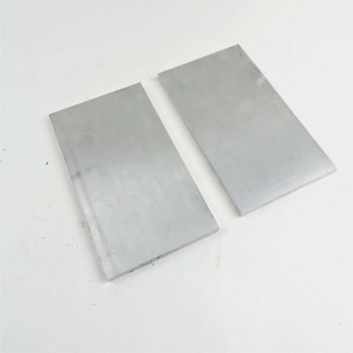 5052 Aluminium Block Suppliers, Buy Round/Square/Rectangular Blocks