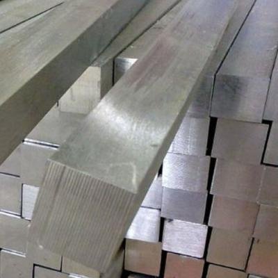 5052 Aluminum Bar/Rod/Block Suppliers, Buy AL 5052 Round, Flat Bar
