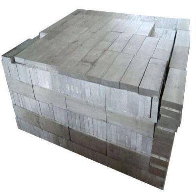 5083 Aluminum Bar/Rod/Block Suppliers, Buy AL 5083 Round, Flat Bar