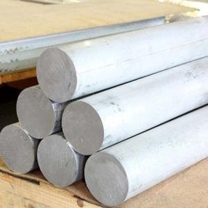 5083 Aluminum Bar/Rod/Block Suppliers, Buy AL 5083 Round, Flat Bar