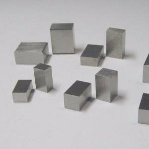 6082 Aluminum Bar/Rod/Block Suppliers, Buy AL 6082 Round, Flat Bar