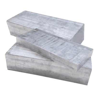 6061 Aluminium Block Suppliers, Buy Round/Square/Rectangular Blocks