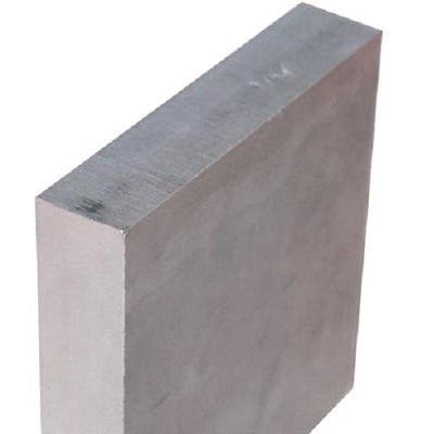 6061 Aluminium Block Suppliers, Buy Round/Square/Rectangular Blocks